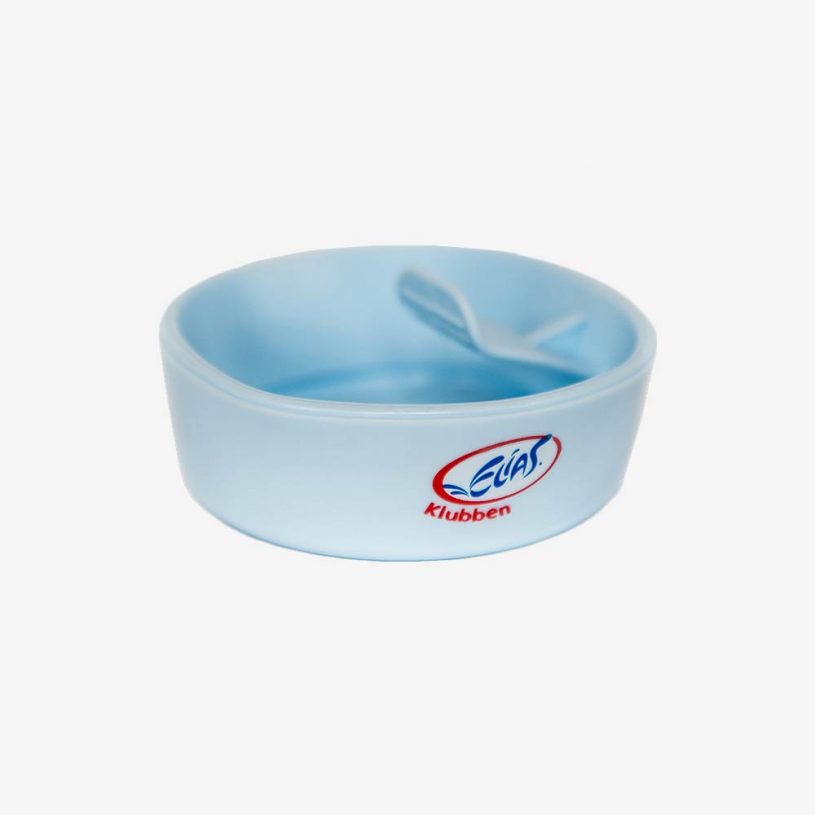 Eliasklubben Turkopp - Redningsselskapet nettbutikk