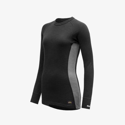 Lagersalg Archives - Redningsselskapet nettbutikk