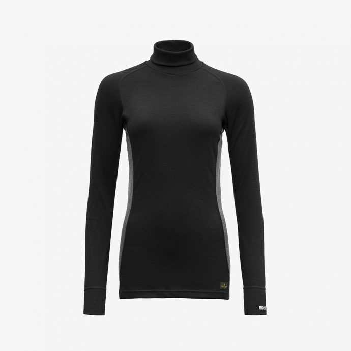 Lagersalg Archives - Redningsselskapet nettbutikk