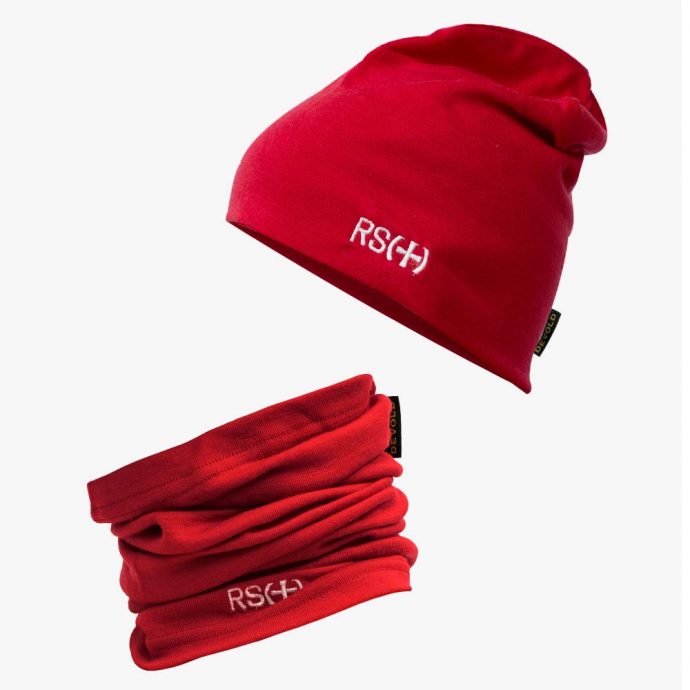 Bekledning Archives - Redningsselskapet nettbutikk