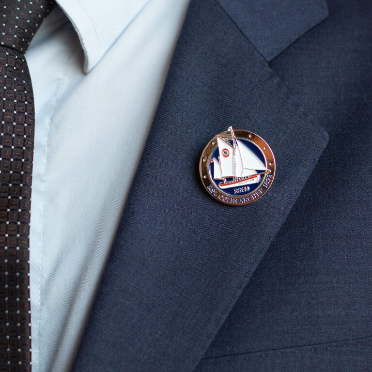 RS samleprodukter | Redningsselskapets Nettbutikk