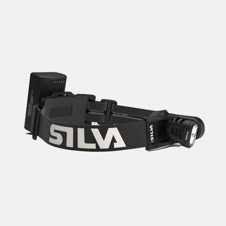 Silva Free 1200 M - Redningsselskapet nettbutikk